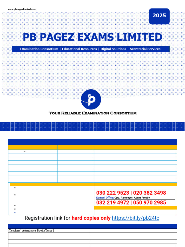 BS1-T2-SOL-25 | PDF | Reading Comprehension | Shape