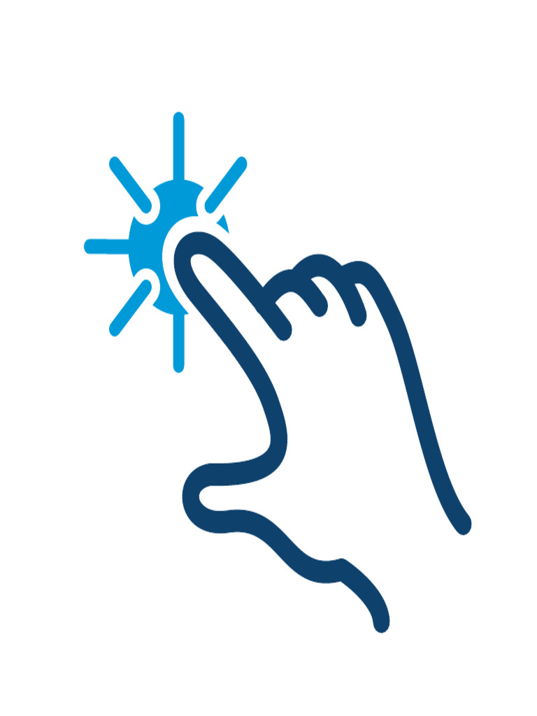 Cursor Interact Tool Active | PDF