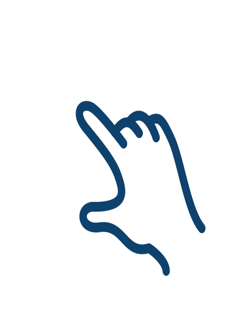 Cursor Interact Tool | PDF