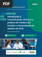 Protocolo Diagnóstico de Desnutrição Hospitalar Utilizando A GLIM | PDF ...