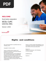 CompEx Ex01-04 Practice Questions | PDF