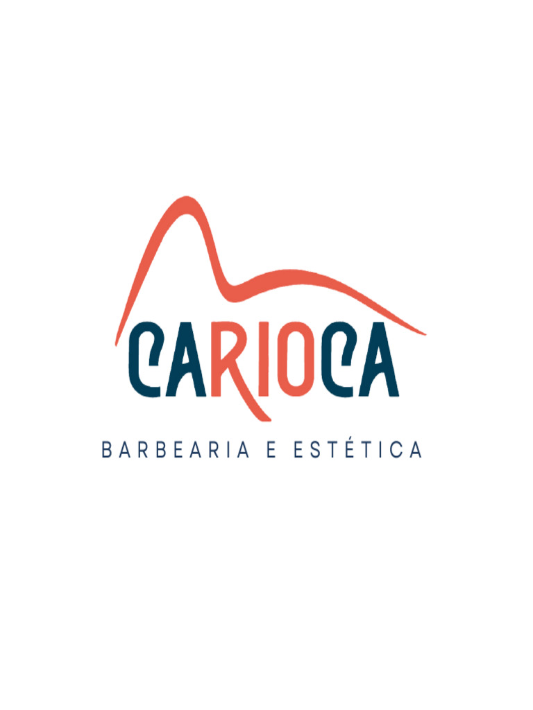 LOGO CARIOCA 01 | PDF