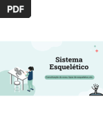 Tipos e Calibres de Agulhas e Seringas | PDF | Seringa | Obesidade