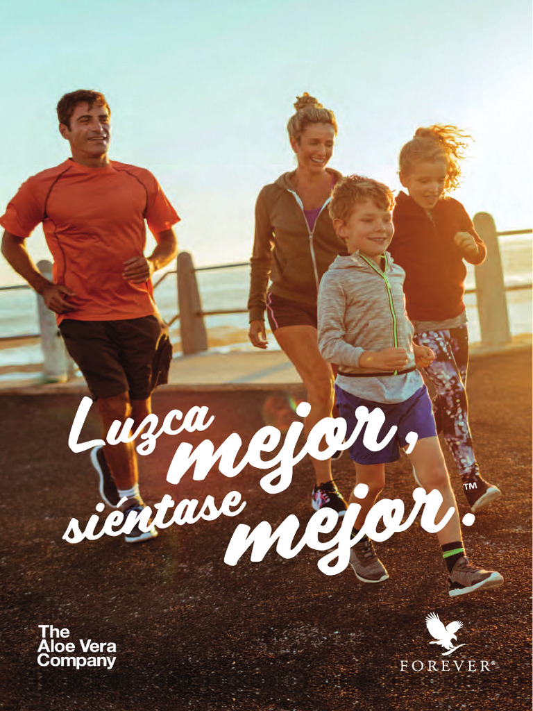 Catalogo Peru 2020 | PDF