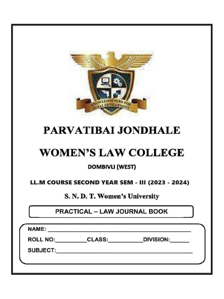 FULL AND FINAL RESEARCH CONSTI | PDF | Civil Service | Constitution