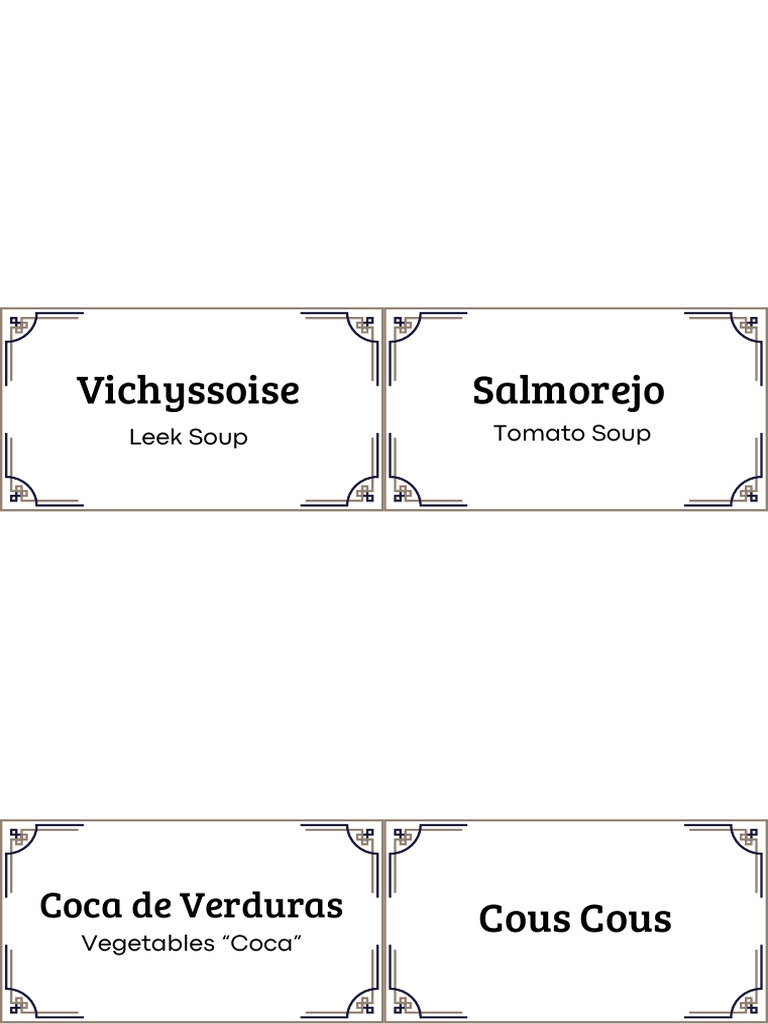 White Black Minimalist Simple A4 Stationery Paper Document | PDF
