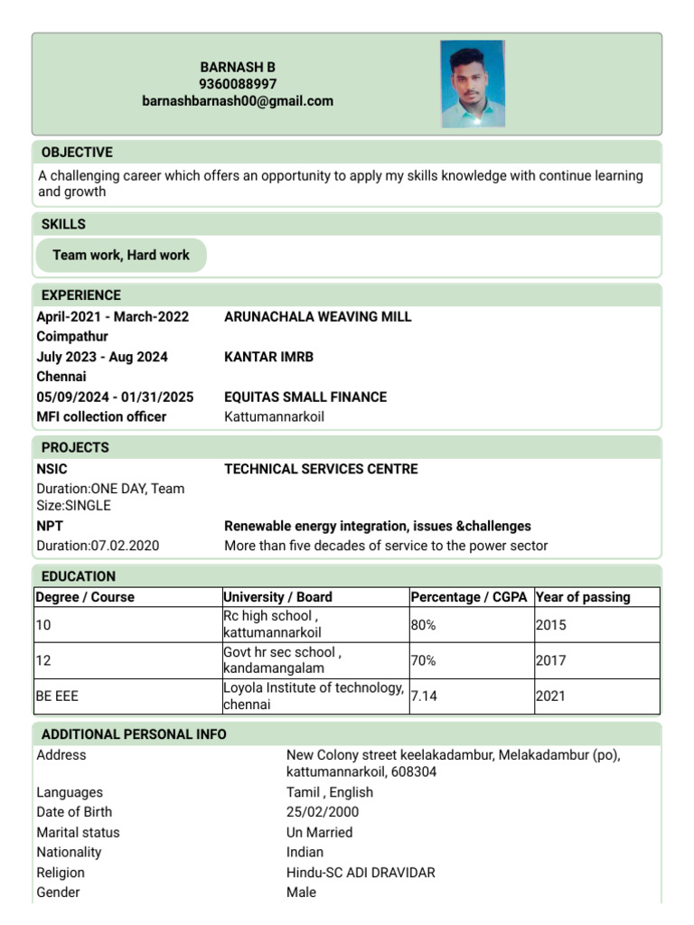 Barnash B - 1741329938546 | PDF