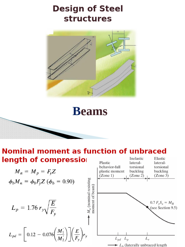 3-Bending 2 | PDF