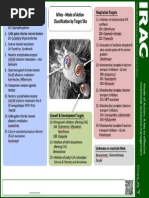 IRAC | PDF | Insecticide | Agricultural Chemicals