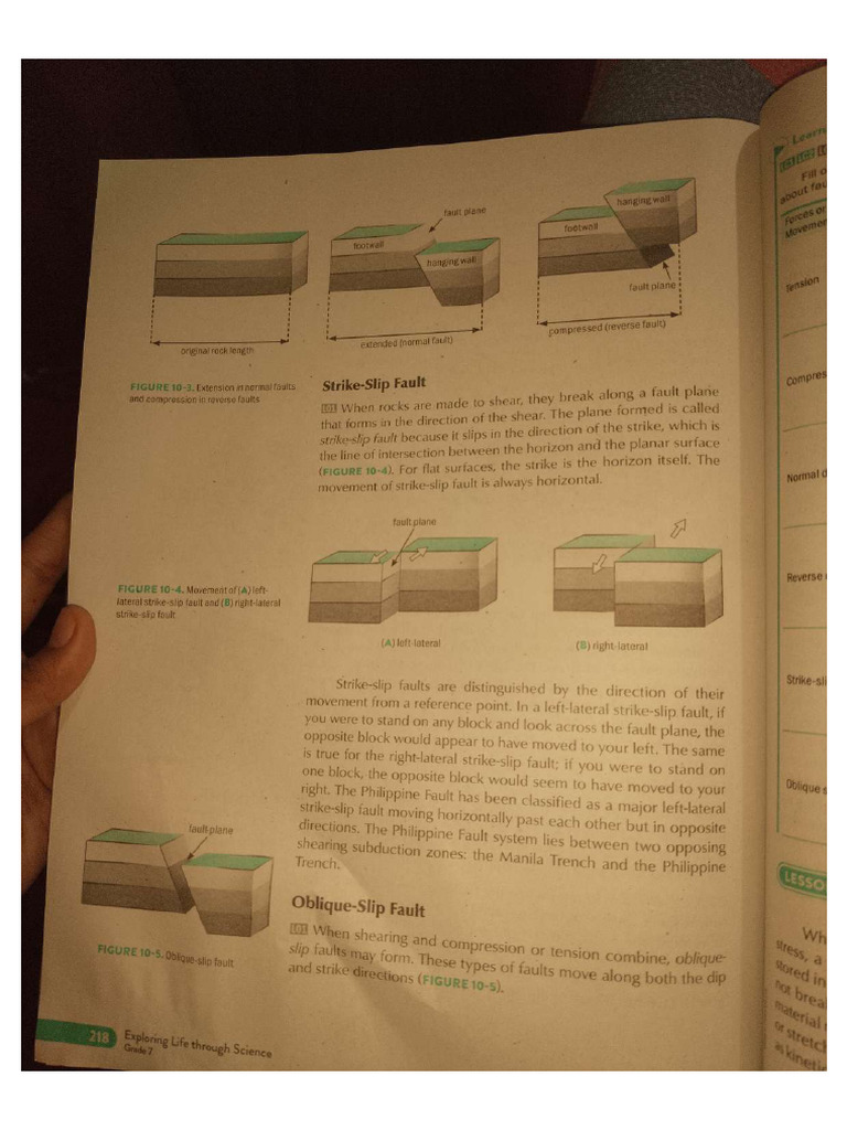 IMG_20250303_192841_compressed | PDF