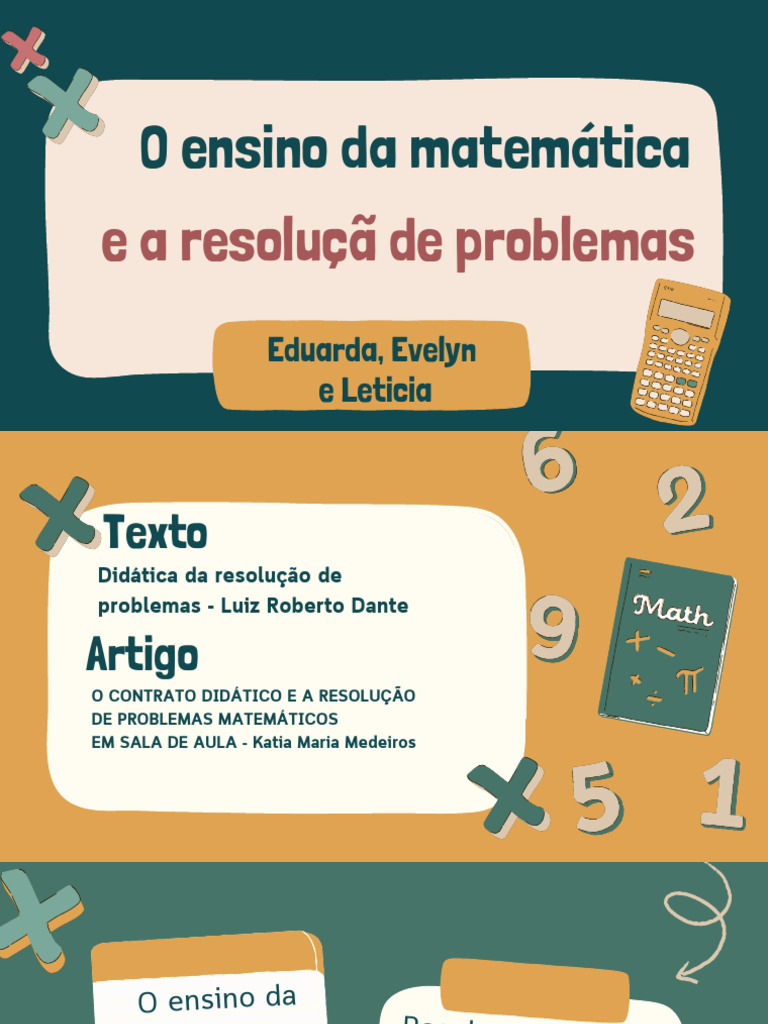 Algebraic Notation Multiplying Terms Presentation in Colourful Hand Drawn Style PDF | PDF ...