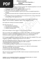 PPN Network - Declaration Form | PDF | Insurance | Patient