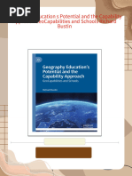 Remedial Mid Exam 2016 +++ | PDF | Geography | Contour Line