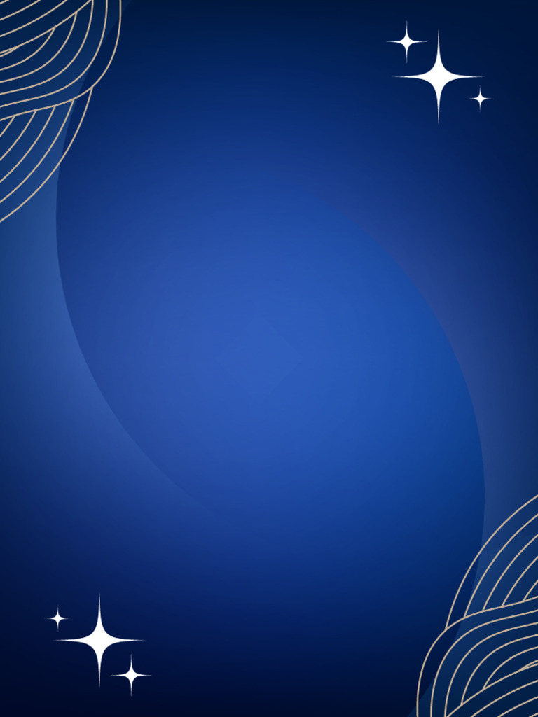 The Giver Assignment AP | PDF