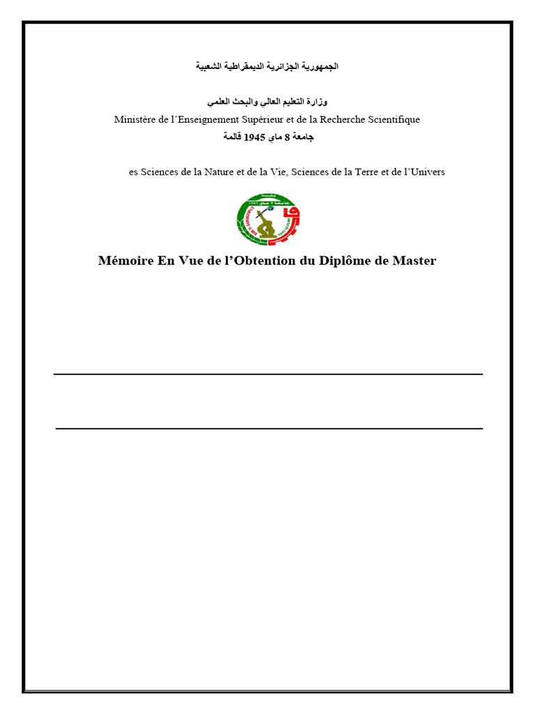 Caractérisation du fromage Bouhezza | PDF | Fromage | Lait