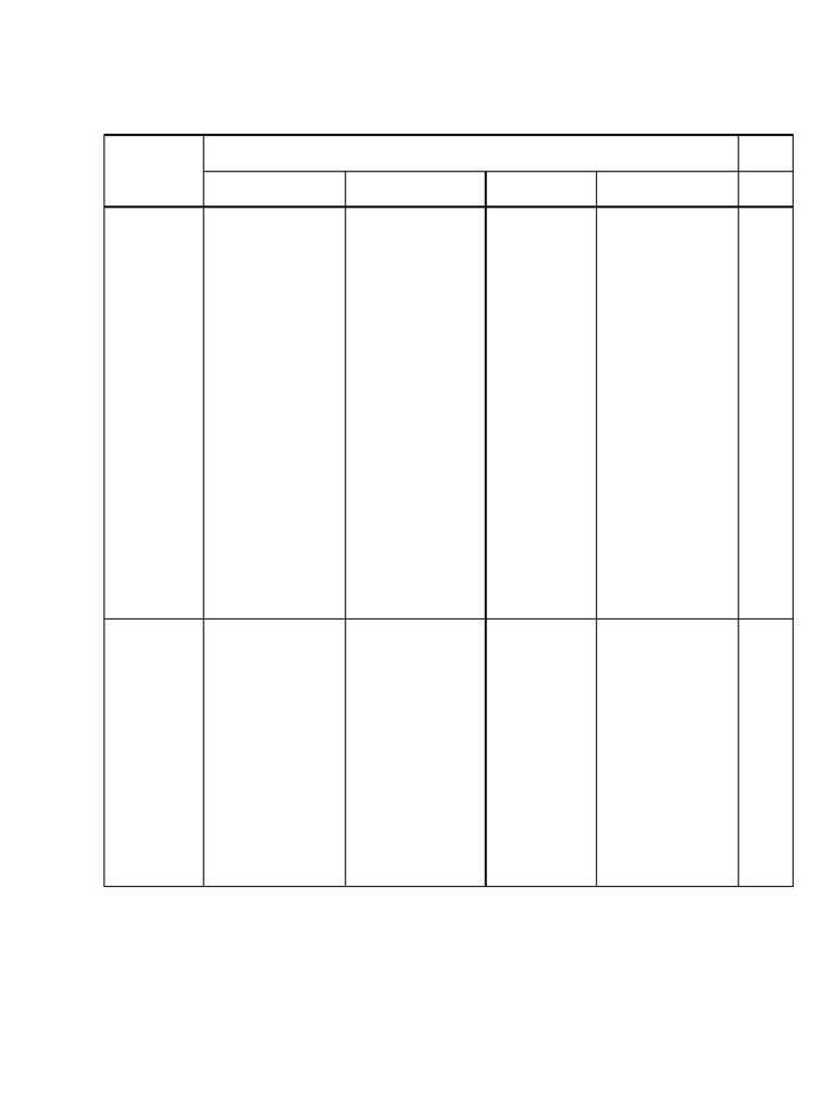 Informative Presentation Rubric Pdf Vocabulary Body Language