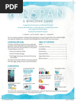 List of Titles of Fisch | PDF