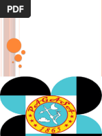 PAGASA's Color-Coded Rainfall Advisory | PDF | Home & Garden | Science ...