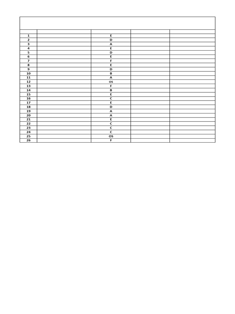 STREAM ALLOTMENT PRINT | PDF