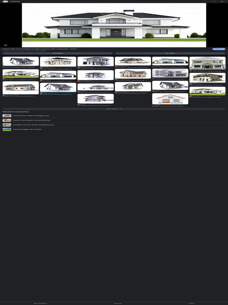 httpswww.google.comsearchq=white+bg+house&sca_esv=f2f78026727a3add&sca ...