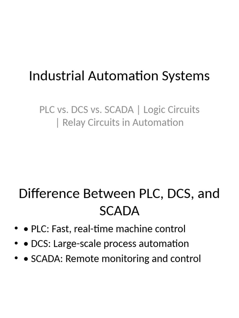 Cabigas Presentation | PDF