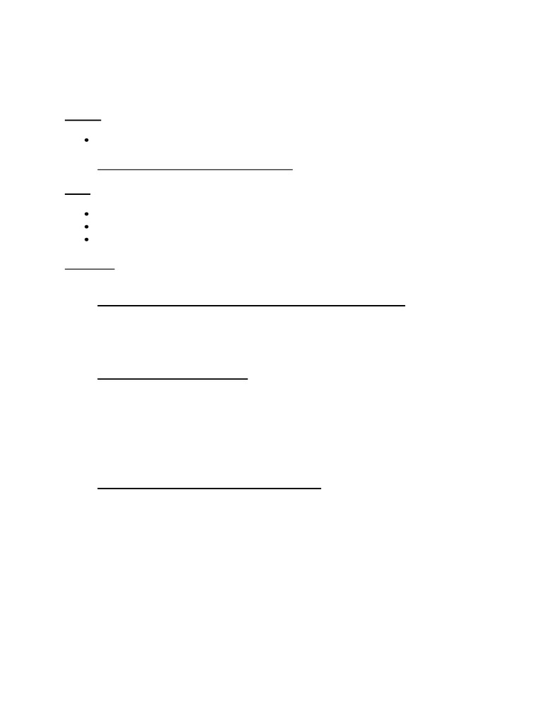 EXP-01_Sampling-of-Aggregates-1 | PDF | Construction Aggregate ...