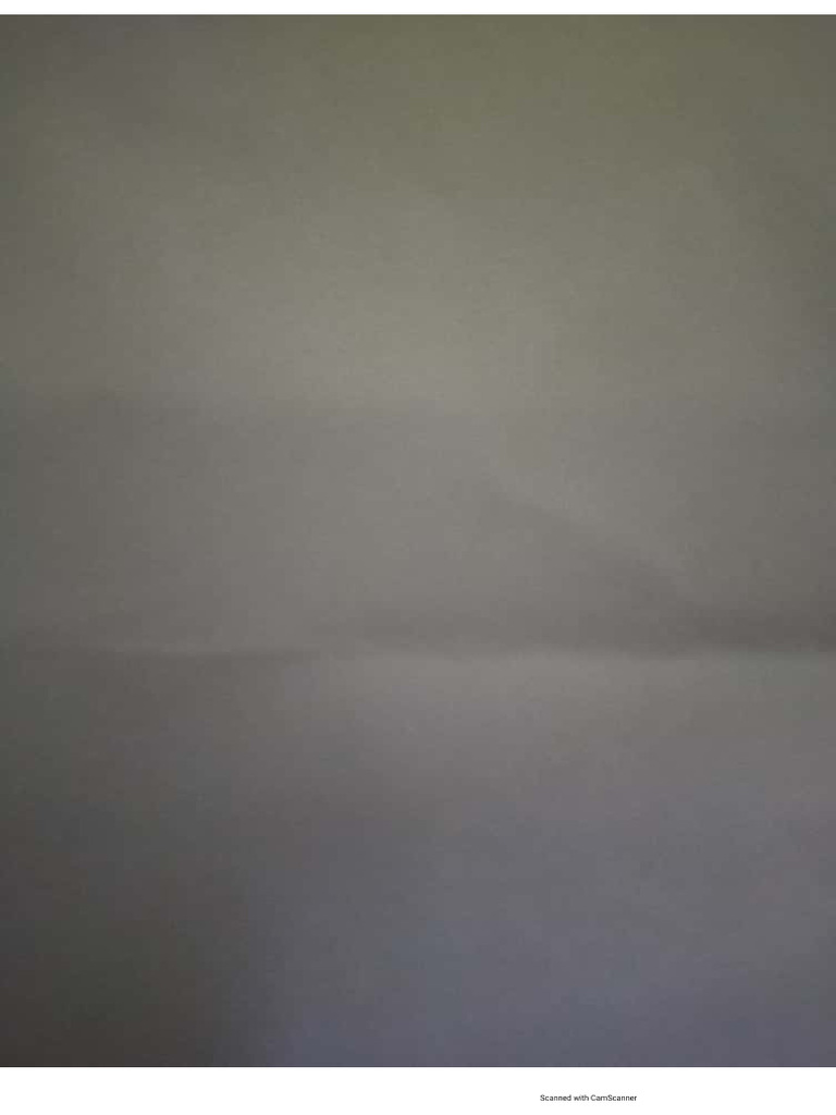 515 | PDF