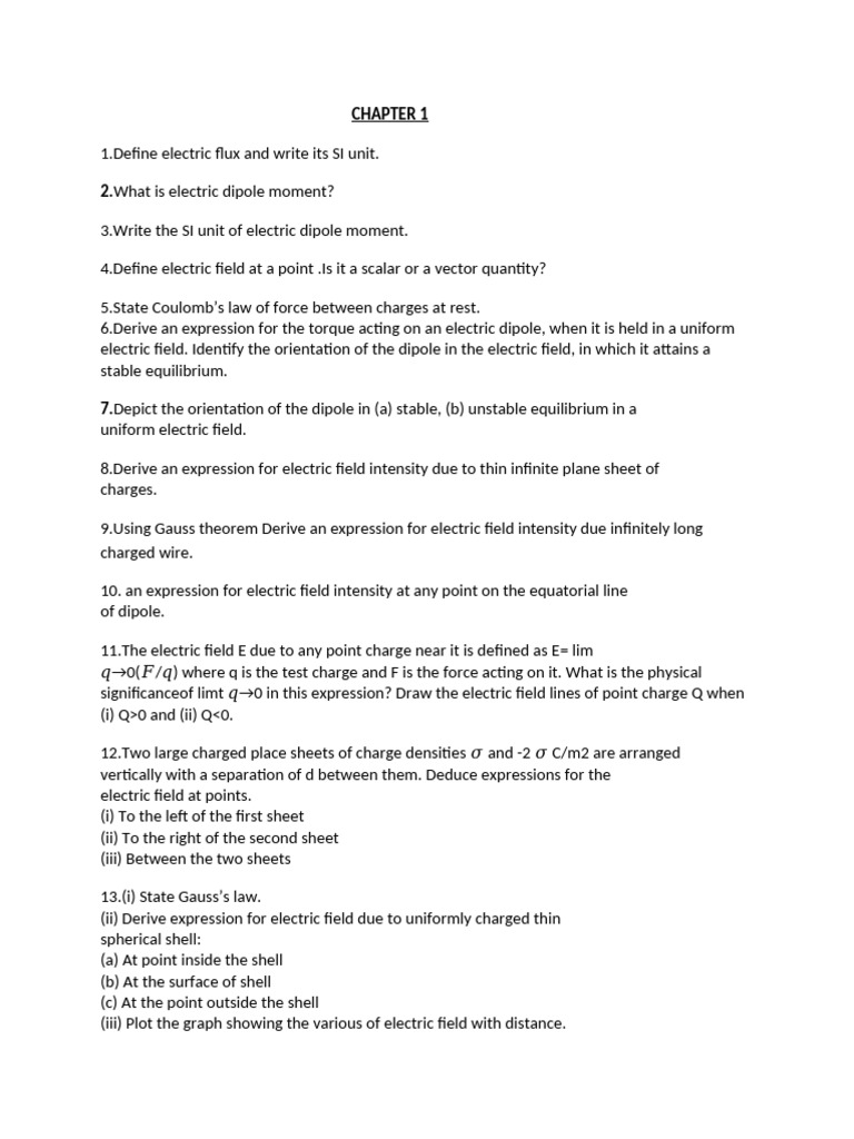 Physics Imp Board Questions | PDF | Photoelectric Effect | P–N Junction