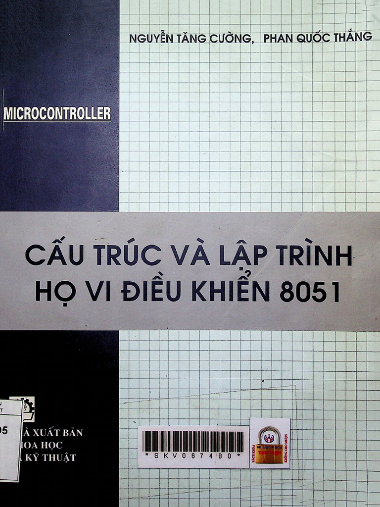 skv067480 1976 | PDF