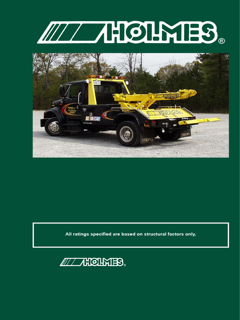 HP 552 DFT 650 Owner's Manual | PDF | Implied Warranty | Legal Liability