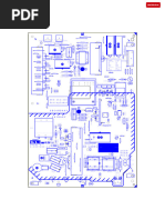 PowerLogic™ P5 - P5F30 | PDF | Electromagnetic Compatibility | Relay