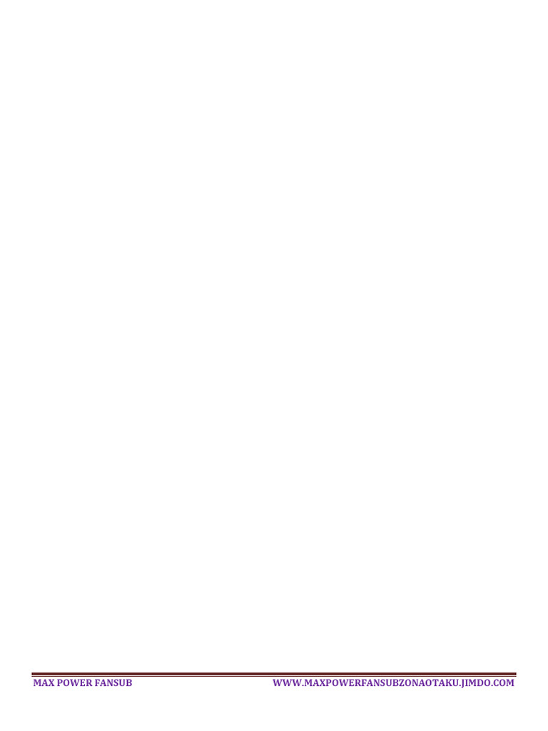 Ais SS La Maestra Sword Oratoria Vol 13 | PDF