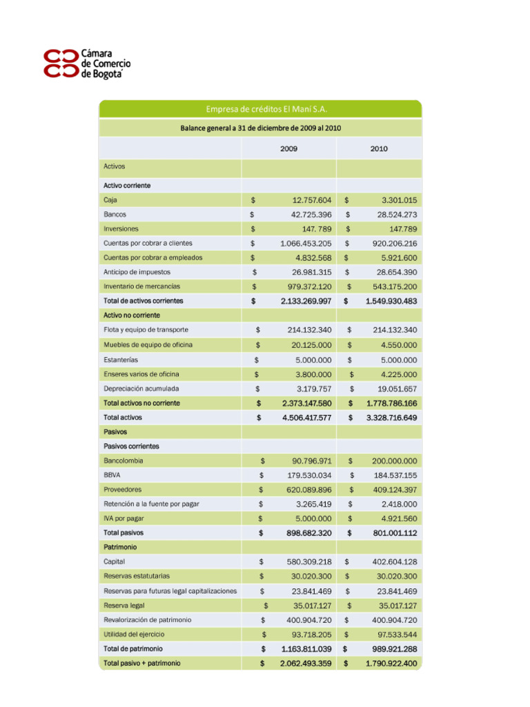 Microsoft Word - Clausulas Propias de Un Contrato (Diapositiva 24) | PDF