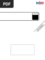 Ap 4 - DLL - Q4 - Week 6 | PDF