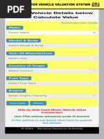 Keyloop Drive: Enhancing Dealership Efficiency | PDF | Customer ...