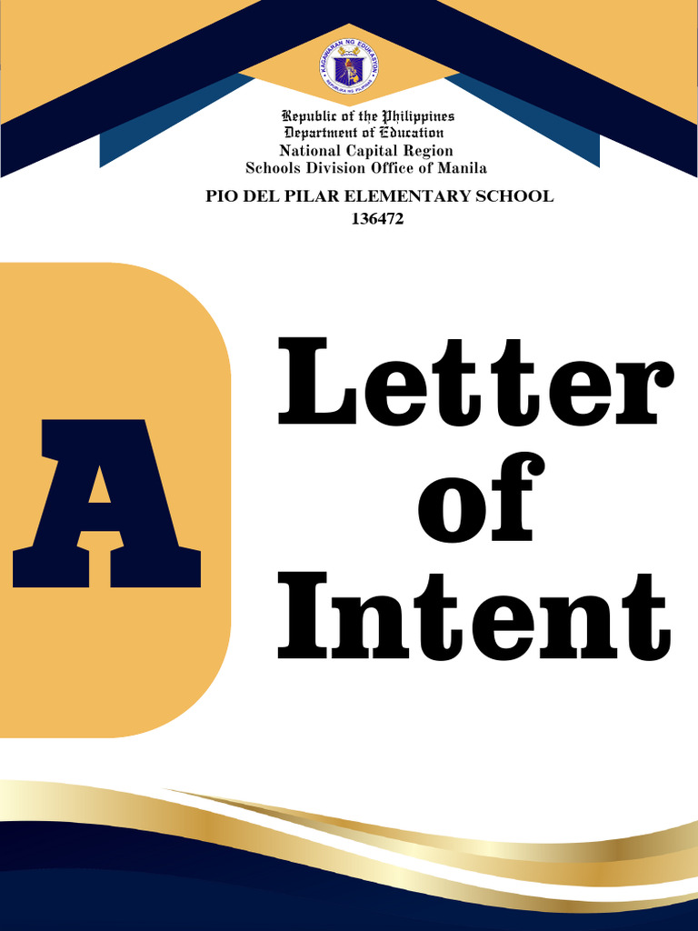 Final Pertinent Papers Cover Page | PDF | Metro Manila | Governance