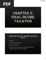 PHP BVAL Reference Rates Government Securities - 2024 09 20 | PDF ...