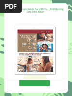 Understanding GTPAL in Obstetrics | PDF | Pregnancy | Childbirth