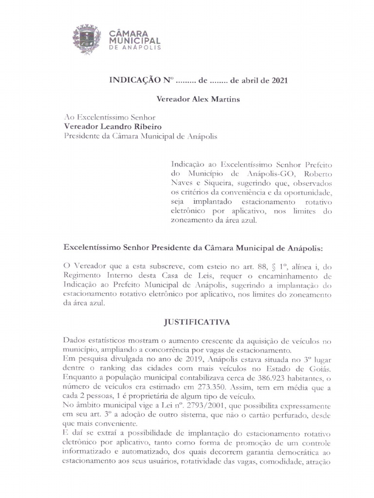 Area Azul 1 | PDF
