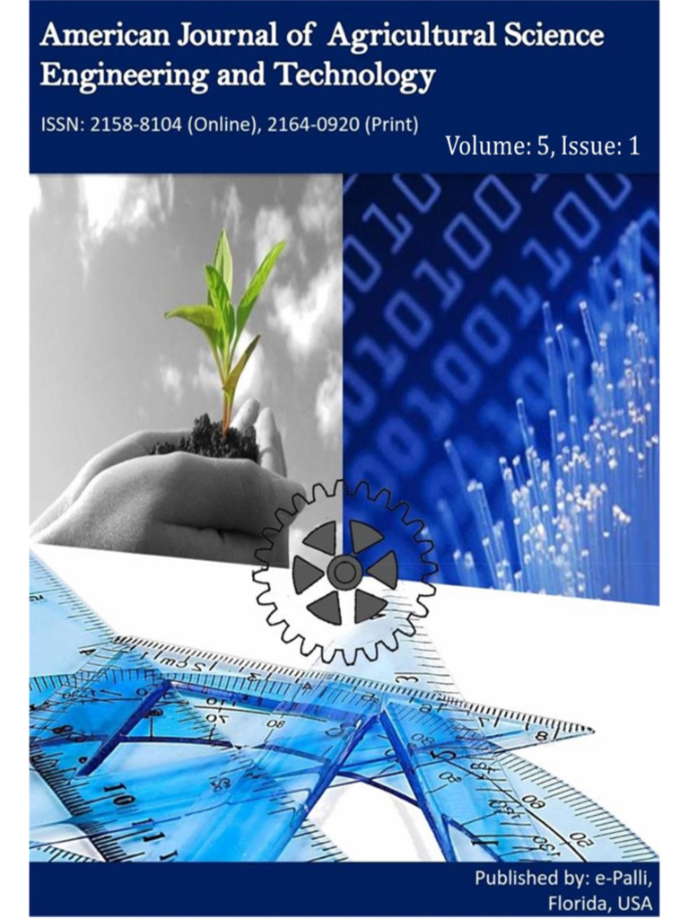 19, Risk Matrix Petroleum | PDF | Safety | Risk