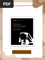 IDLAR-RANILLO-brigada Eskwela | PDF | Learning | Teaching