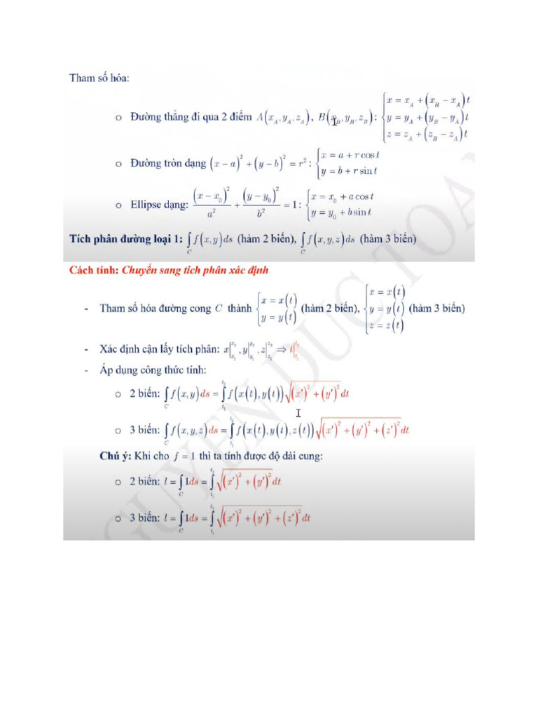 Cal 3 Update | PDF