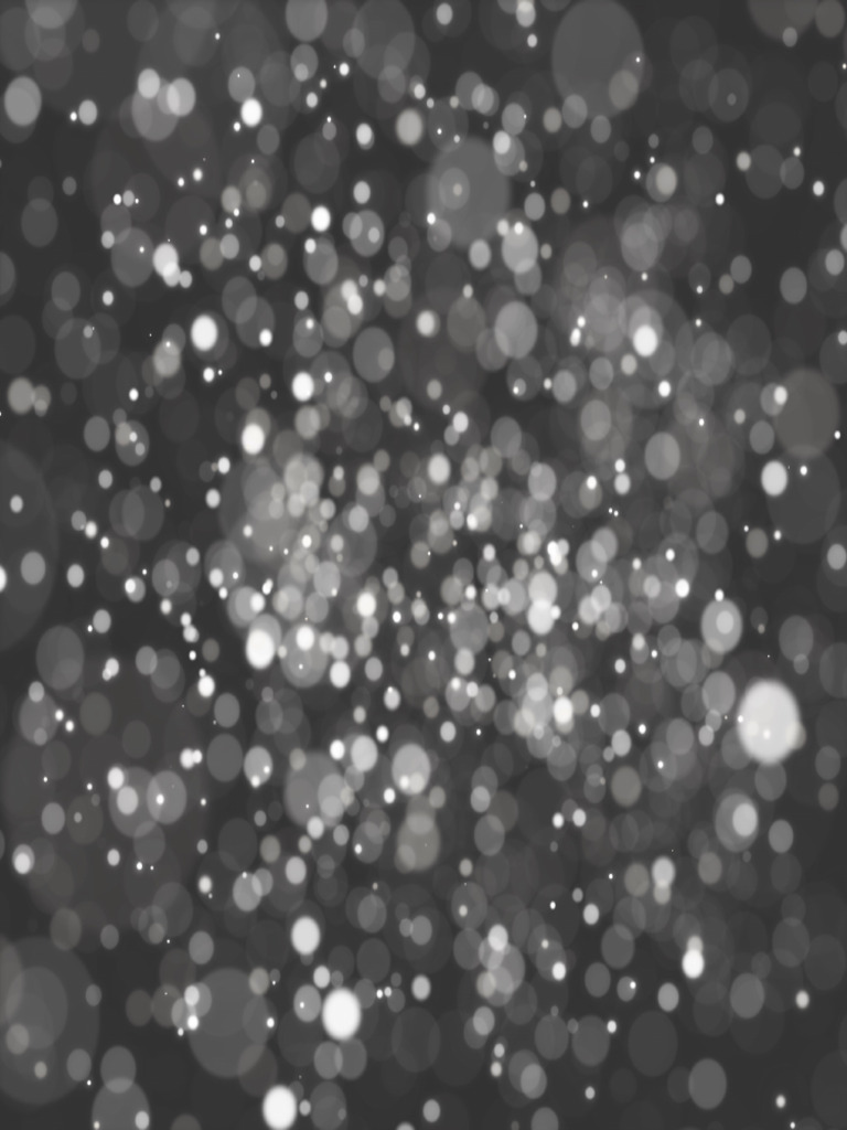 Glitter | PDF