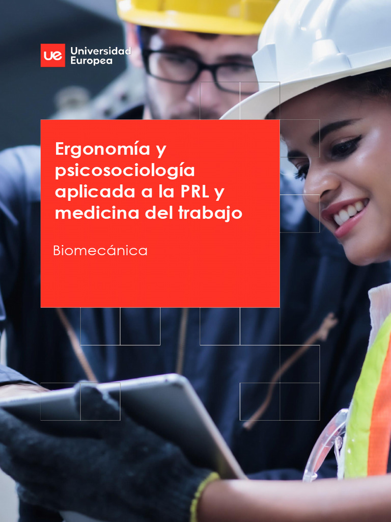 0hal002105 Ua1 T03 | PDF