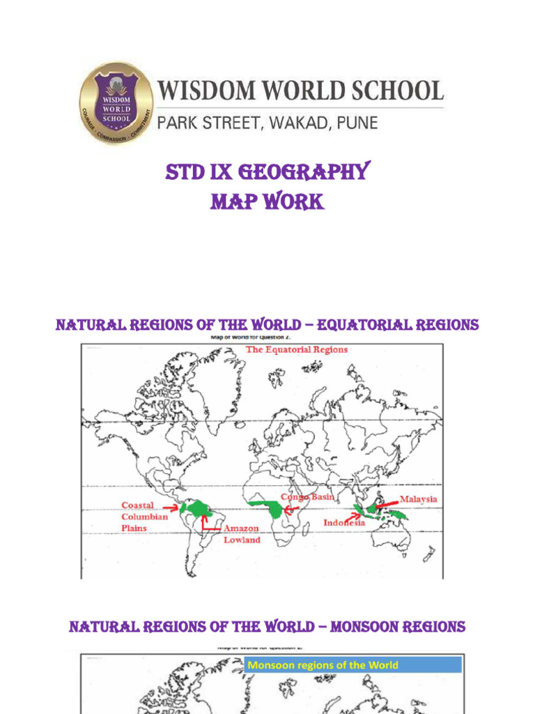 Wwsgrade9mapworkfeb Assessmentypjwqqrj9a | PDF
