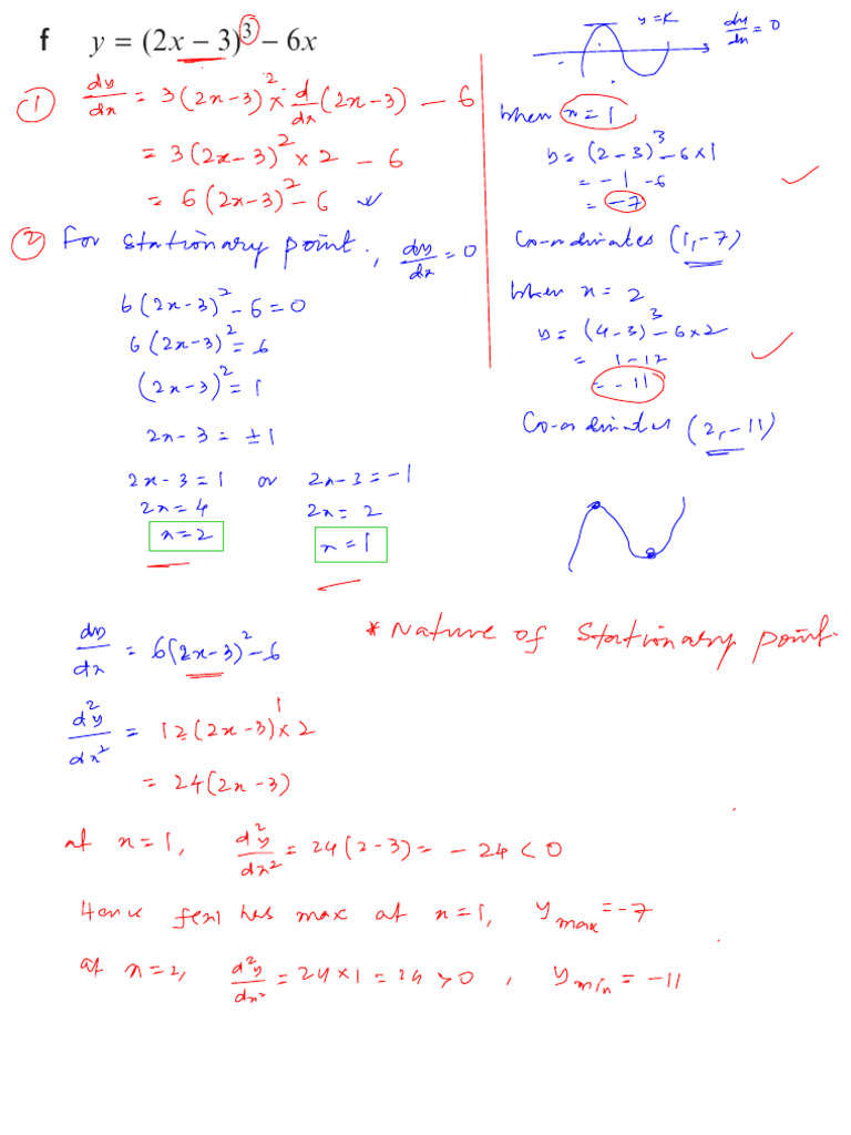 6df71b7a-30aa-41b2-a4e9-fb555fb51850 | PDF