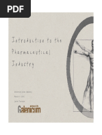 Kay 5 Sanitizer 520151SDS | PDF | Toxicity | Dangerous Goods