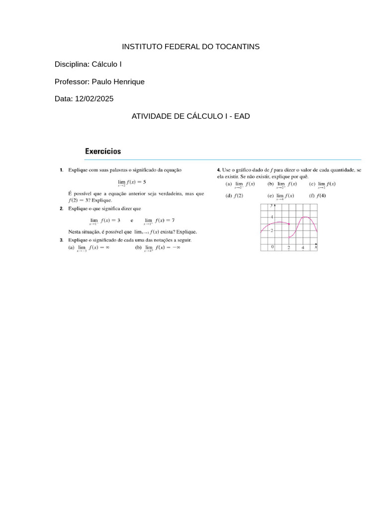 Pluginfile PHP | PDF