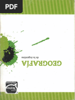 Get Involved A2 | PDF