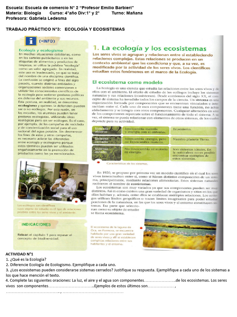 clase 3 Ecosistemas.docx_093538 | PDF